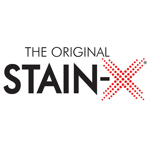The Original Stain-X / Blue Crew