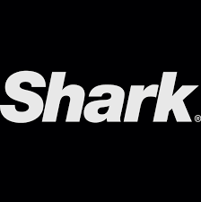 Shark Vacuum Accessories