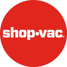 Shop-Vac Accessories
