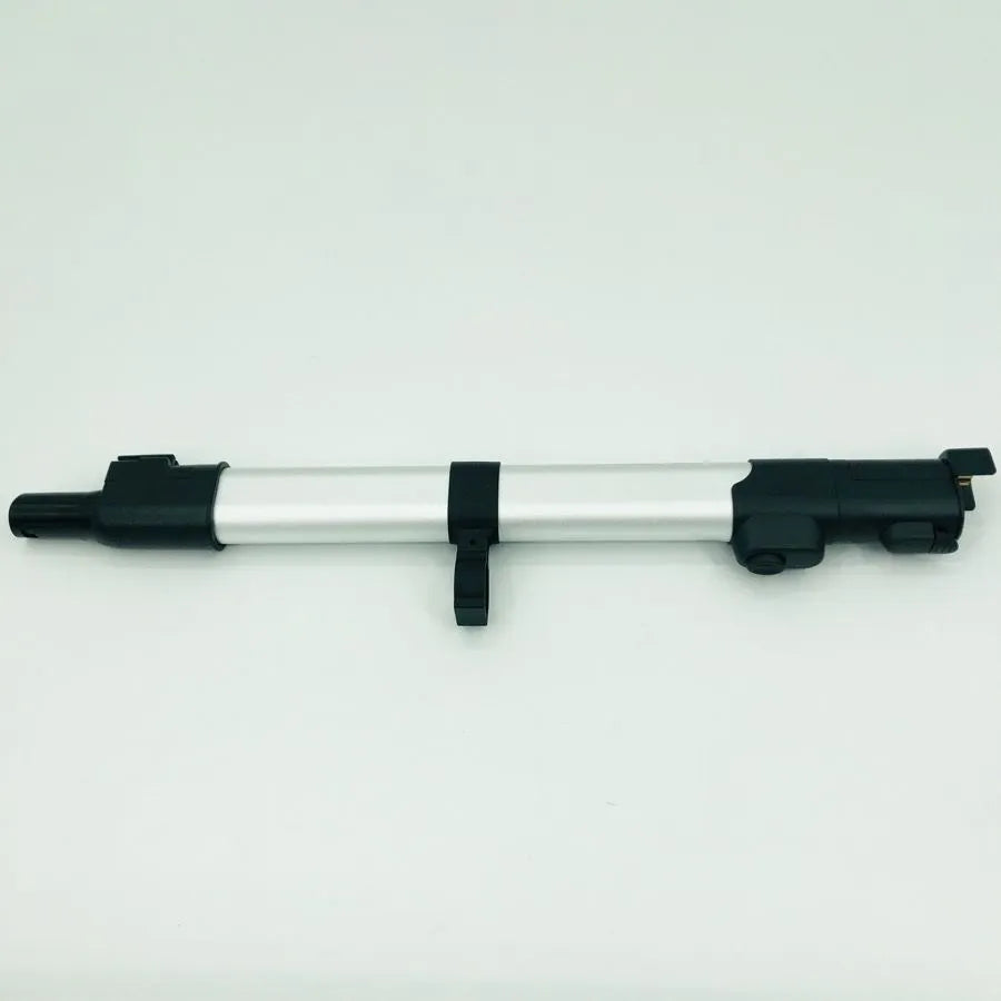 Riccar Telescopic Wand Assembly Wire Integrated for Central Vacuum Kit