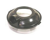 Rainbow Vacuum Parts